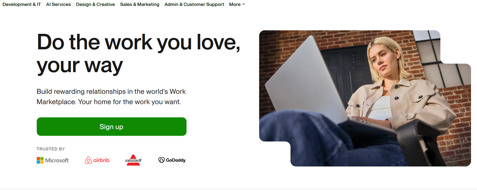 How to Start Freelancing in Pakistan in 2025 | Step by Step Guide ...